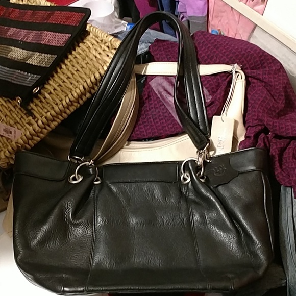 Bags | Mc Purse | Poshmark